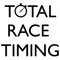 Total Race Timing | RNR Winners List